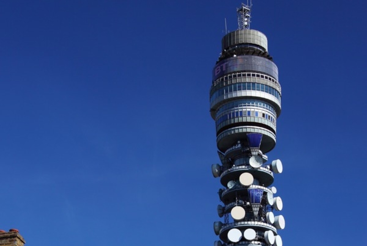 «Дочки» холдинга VEON сохранят бренд Beeline - АБН 24